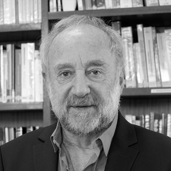 6° Assises du droit du sport - Grand Colloque