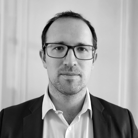 Les auteurs - Droit du Sport